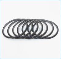 China 4403528 Center Joint Seal Kit Fits Hitachi EX27U EX27UNA EX30U EX30UR-3 EX35U EX35UNA EX40UR-3 ZX27U ZX30 ZX30U ZX30UR for sale