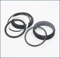 China 4403528 Center Joint Seal Kit Fits Hitachi EX27U EX27UNA EX30U EX30UR-3 EX35U EX35UNA EX40UR-3 ZX27U ZX30 ZX30U ZX30UR for sale
