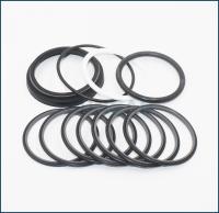 China 4403528 Center Joint Seal Kit Fits Hitachi EX27U EX27UNA EX30U EX30UR-3 EX35U EX35UNA EX40UR-3 ZX27U ZX30 ZX30U ZX30UR for sale