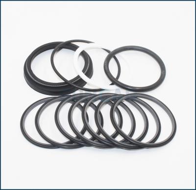 China 4403528 Center Joint Seal Kit Fits Hitachi EX27U EX27UNA EX30U EX30UR-3 EX35U EX35UNA EX40UR-3 ZX27U ZX30 ZX30U ZX30UR for sale