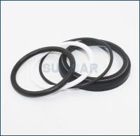 China 4403528 Center Joint Seal Kit Fits Hitachi EX27U EX27UNA EX30U EX30UR-3 EX35U EX35UNA EX40UR-3 ZX27U ZX30 ZX30U ZX30UR for sale