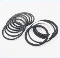 China 4403528 Center Joint Seal Kit Fits Hitachi EX27U EX27UNA EX30U EX30UR-3 EX35U EX35UNA EX40UR-3 ZX27U ZX30 ZX30U ZX30UR for sale