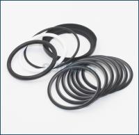 China 4403528 Center Joint Seal Kit Fits Hitachi EX27U EX27UNA EX30U EX30UR-3 EX35U EX35UNA EX40UR-3 ZX27U ZX30 ZX30U ZX30UR for sale
