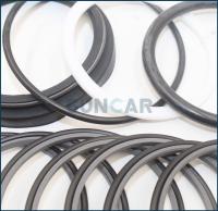 China 4403528 Center Joint Seal Kit Fits Hitachi EX27U EX27UNA EX30U EX30UR-3 EX35U EX35UNA EX40UR-3 ZX27U ZX30 ZX30U ZX30UR for sale