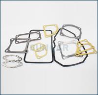 China CA3550775 355-0775 3550775 Gasket Kit Fits C-A-T 3508B 3512B 3516B 5130B 776D 777D 784C 785C 789C 793C 797B 854G 992G for sale