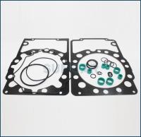China CA3550775 355-0775 3550775 Gasket Kit Fits C-A-T 3508B 3512B 3516B 5130B 776D 777D 784C 785C 789C 793C 797B 854G 992G for sale