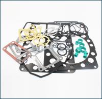 China CA3550775 355-0775 3550775 Gasket Kit Fits C-A-T 3508B 3512B 3516B 5130B 776D 777D 784C 785C 789C 793C 797B 854G 992G for sale