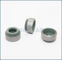 China CA1632478 163-2478 1632478 Valve Seal  For C-A-T 120H 120K 120K 2 12H 12K 12M 135H 140G 140K 140K 2 140M 140M 2 14M 160K for sale