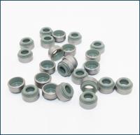 China CA1632478 163-2478 1632478 Valve Seal  For C-A-T 120H 120K 120K 2 12H 12K 12M 135H 140G 140K 140K 2 140M 140M 2 14M 160K for sale
