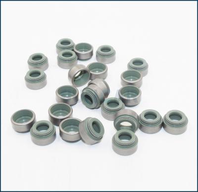 China CA1632478 163-2478 1632478 Valve Seal  For C-A-T 120H 120K 120K 2 12H 12K 12M 135H 140G 140K 140K 2 140M 140M 2 14M 160K for sale
