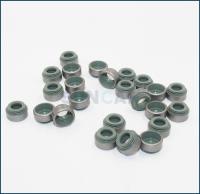 China CA1632478 163-2478 1632478 Valve Seal  For C-A-T 120H 120K 120K 2 12H 12K 12M 135H 140G 140K 140K 2 140M 140M 2 14M 160K for sale