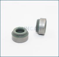 China CA1632478 163-2478 1632478 Valve Seal  For C-A-T 120H 120K 120K 2 12H 12K 12M 135H 140G 140K 140K 2 140M 140M 2 14M 160K for sale