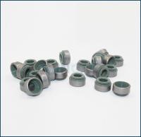 China CA1632478 163-2478 1632478 Valve Seal  For C-A-T 120H 120K 120K 2 12H 12K 12M 135H 140G 140K 140K 2 140M 140M 2 14M 160K for sale