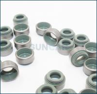 China CA1632478 163-2478 1632478 Valve Seal  For C-A-T 120H 120K 120K 2 12H 12K 12M 135H 140G 140K 140K 2 140M 140M 2 14M 160K for sale