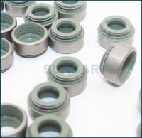 China CA1632478 163-2478 1632478 Valve Seal  For C-A-T 120H 120K 120K 2 12H 12K 12M 135H 140G 140K 140K 2 140M 140M 2 14M 160K for sale