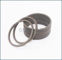 China 419-15-12122 4191512122 Gearbox Seal Ring Gasket For Komatsu GD555 GD655 GD675 WA320 WA380 WA380Z WA430 WA470 WA480 for sale