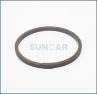 China 419-15-12122 4191512122 Gearbox Seal Ring Gasket For Komatsu GD555 GD655 GD675 WA320 WA380 WA380Z WA430 WA470 WA480 for sale