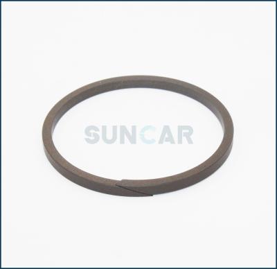China 419-15-12122 4191512122 Gearbox Seal Ring Gasket For Komatsu GD555 GD655 GD675 WA320 WA380 WA380Z WA430 WA470 WA480 for sale