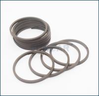 China 419-15-12122 4191512122 Gearbox Seal Ring Gasket For Komatsu GD555 GD655 GD675 WA320 WA380 WA380Z WA430 WA470 WA480 for sale