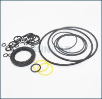 China 9184686 Seal kit For Hitachi FV30 ZX450 ZX450H ZX450H-HHE ZX460LCH-AMS ZX460LCH-HCME ZX470-5G ZX470H-5G ZX470LC-5G for sale