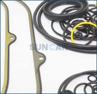 China 9184686 Seal kit For Hitachi FV30 ZX450 ZX450H ZX450H-HHE ZX460LCH-AMS ZX460LCH-HCME ZX470-5G ZX470H-5G ZX470LC-5G for sale
