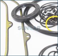 China 9184686 Seal kit For Hitachi FV30 ZX450 ZX450H ZX450H-HHE ZX460LCH-AMS ZX460LCH-HCME ZX470-5G ZX470H-5G ZX470LC-5G for sale