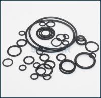 China 9199338 Pump seal For Hitachi FV30 ZX450 ZX450H ZX450H-HHE ZX460LCH-AMS ZX460LCH-HCME ZX480MT ZX480MTH ZX500LC ZX500LC for sale