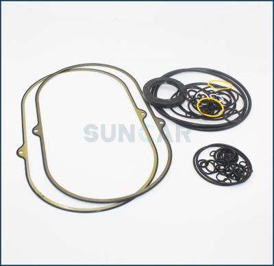 China 9199338 Pump seal For Hitachi FV30 ZX450 ZX450H ZX450H-HHE ZX460LCH-AMS ZX460LCH-HCME ZX480MT ZX480MTH ZX500LC ZX500LC for sale