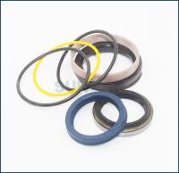 China 707-98-14910 7079814910 Seal Kit Arm Cylinder For Komatsu Excavator PC27MR-2/3 PC20MR-2 PC26MR-3  PC58UU-3 for sale