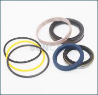 China 707-98-14910 7079814910 Seal Kit Arm Cylinder For Komatsu Excavator PC27MR-2/3 PC20MR-2 PC26MR-3  PC58UU-3 for sale