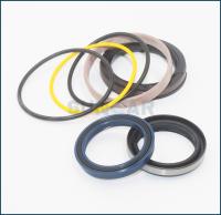 China 707-98-14910 7079814910 Seal Kit Arm Cylinder For Komatsu Excavator PC27MR-2/3 PC20MR-2 PC26MR-3  PC58UU-3 for sale