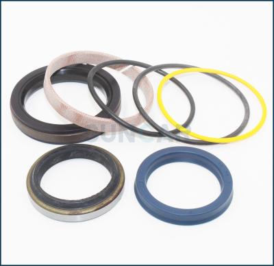 China 707-98-14910 7079814910 Seal Kit Arm Cylinder For Komatsu Excavator PC27MR-2/3 PC20MR-2 PC26MR-3  PC58UU-3 for sale