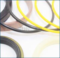 China 707-98-24920 7079824920 Seal Kit Boom Cylinder For Komatsu Excavator PC30-7 PC30R-7 for sale