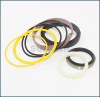 China 707-98-24920 7079824920 Seal Kit Boom Cylinder For Komatsu Excavator PC30-7 PC30R-7 for sale