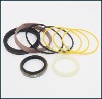 China 707-98-24920 7079824920 Seal Kit Boom Cylinder For Komatsu Excavator PC30-7 PC30R-7 for sale