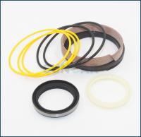 China 707-98-24920 7079824920 Seal Kit Boom Cylinder For Komatsu Excavator PC30-7 PC30R-7 for sale