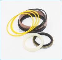 China 707-98-24920 7079824920 Seal Kit Boom Cylinder For Komatsu Excavator PC30-7 PC30R-7 for sale