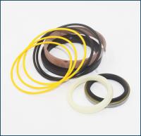 China 707-98-24920 7079824920 Seal Kit Boom Cylinder For Komatsu Excavator PC30-7 PC30R-7 for sale