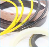 China 707-98-24920 7079824920 Seal Kit Boom Cylinder For Komatsu Excavator PC30-7 PC30R-7 for sale
