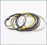 China K9002066 Seal Kit Boom Cylinder For Doosan Excavator DX420LC DX420LCA for sale