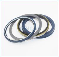 China K9002066 Seal Kit Boom Cylinder For Doosan Excavator DX420LC DX420LCA for sale
