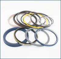 China K9002066 Seal Kit Boom Cylinder For Doosan Excavator DX420LC DX420LCA for sale