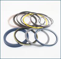 China K9002066 Seal Kit Boom Cylinder For Doosan Excavator DX420LC DX420LCA for sale