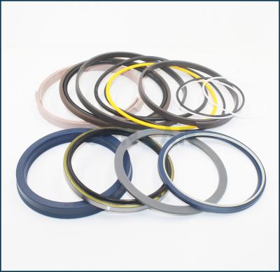 China K9002066 Seal Kit Boom Cylinder For Doosan Excavator DX420LC DX420LCA for sale