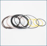 China K9001878 Boom Cylinder Seal Repair Kit For DOOSAN DX220A DX220AF DX225LC DX225LCA DX225LL DX225NLC DX225NLCA DX23 for sale