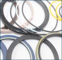 China K9001878 Boom Cylinder Seal Repair Kit For DOOSAN DX220A DX220AF DX225LC DX225LCA DX225LL DX225NLC DX225NLCA DX23 for sale