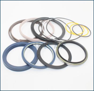 China K9001892 Hydraulic Bucket Cylinder Seal Repair Kit For DOOSAN DX210W DX210WA DX220A DX220AF DX225LC for sale