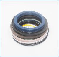 China K9001892 Hydraulic Bucket Cylinder Seal Repair Kit For DOOSAN DX210W DX210WA DX220A DX220AF DX225LC for sale