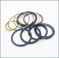 China K9001892 Hydraulic Bucket Cylinder Seal Repair Kit For DOOSAN DX210W DX210WA DX220A DX220AF DX225LC for sale