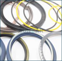 China K9001892 Hydraulic Bucket Cylinder Seal Repair Kit For DOOSAN DX210W DX210WA DX220A DX220AF DX225LC for sale